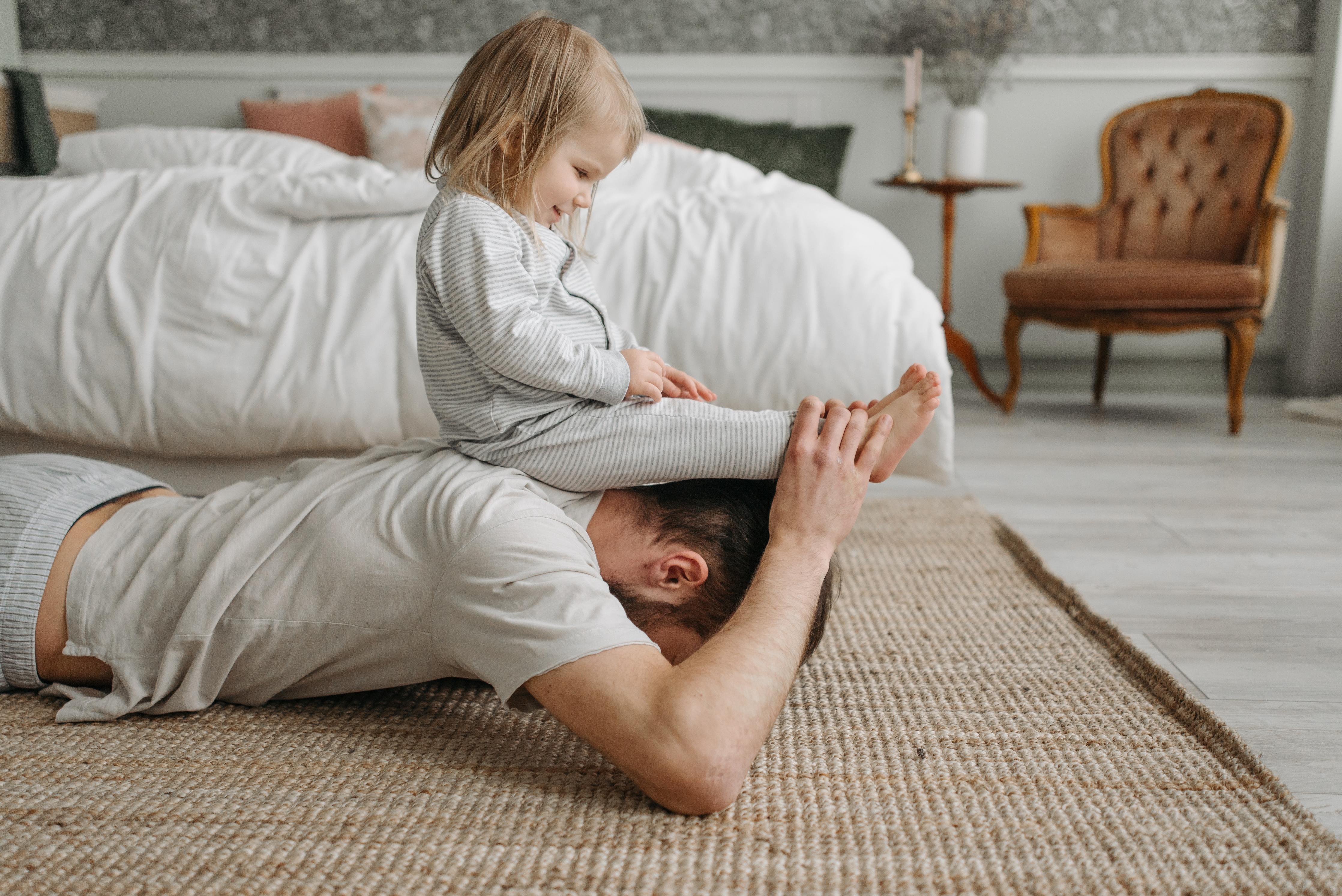 LABEL ID: Capital Koala vous aide à épargner pour vos enfants. – Pépites